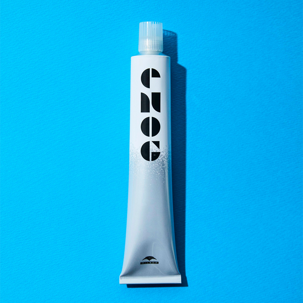 【ENOG】高発色・高彩度のミルボン新ヘアカラーブランド登場 | サロンサプリニュース